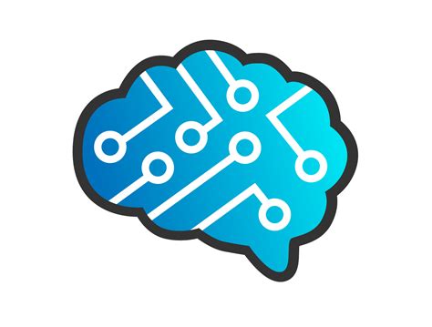 Dti Classroom Digital Technologies