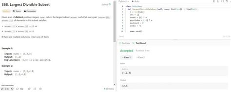 Divyanjali Mudili On Linkedin Dsawithfraz Dynamicprogramming Problemsolving Codingjourney