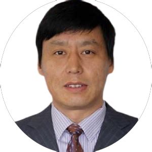 第十届兽医大会开幕式暨主题报告会 资讯 维宠宠物导航网