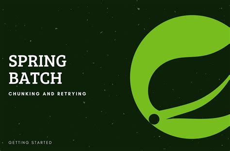 Lambda Expression — Stream Api — Java 8 By Naeem Siddiq Medium