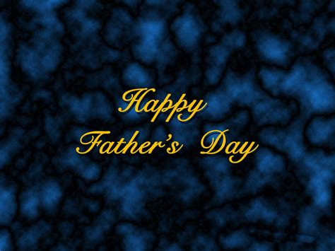 Best Dad Wallpapers Wallpapersafari