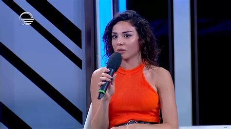 კაცის აღზრდა კაცის აღზრდა 🥳😏😒 By გართობა Fun