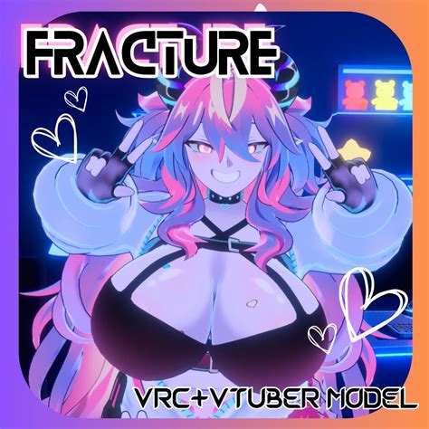 LF This Model FRACTURE RipperStore Forums