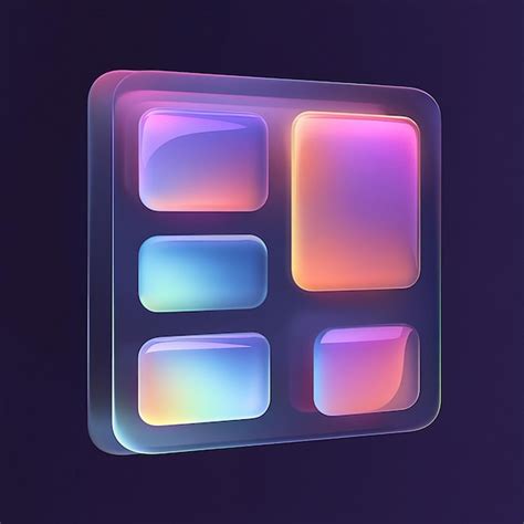 Glass Ui Elements Images Free Download On Freepik