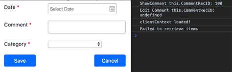 Javascript Vuejs Passing Variable From One Component To Another