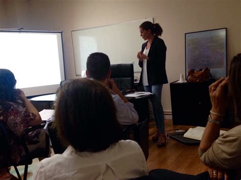 Detección y Evaluación del abuso sexual infantil