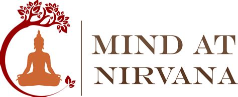 mind at nirvana