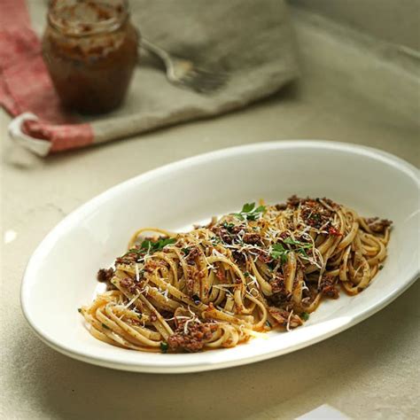 토마토 페스토 파스타 우리의식탁 레시피 요리법 레시피 파스타 식품 아이디어