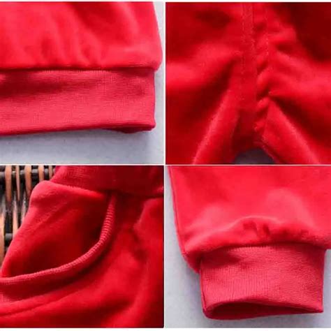 НОВЫЕ комплекты одежды для детей весенне осенний костюм с длинными рукавами с милыми котами