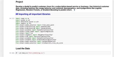Anjali Choudhary On Linkedin Machinelearning Datascience