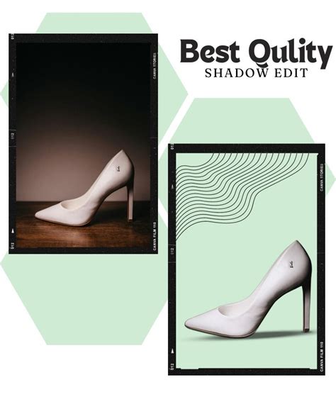 Clipping Path Adept On Linkedin Photoshopexperts Clippingpath Photoediting Imageediting