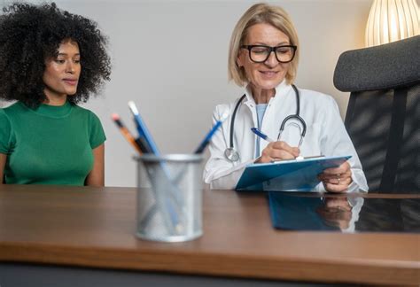 Patient Status Basics Physician Led Advisory And Revenue Cycle Analytics