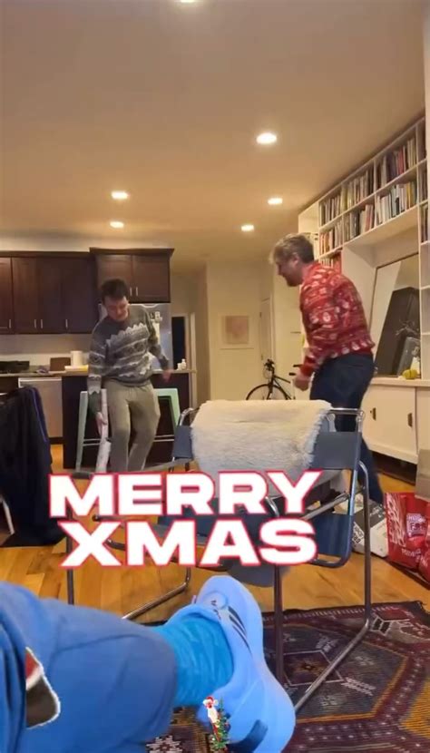 Sam And Tim R Taskmaster