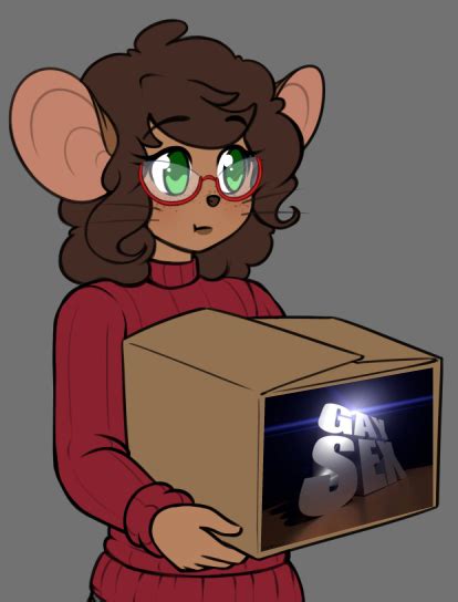 Notzackforwork On Twitter Rt Cinswitch Margaret Packing Up For