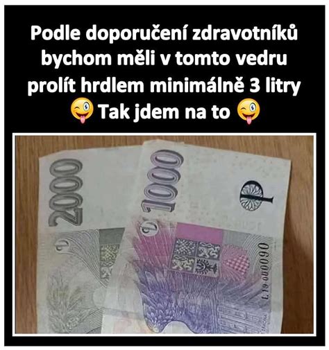 Zlobivá Holčička Added A New Photo Zlobivá Holčička