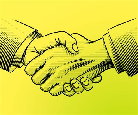 Teoría Contractualista Características Y Representantes