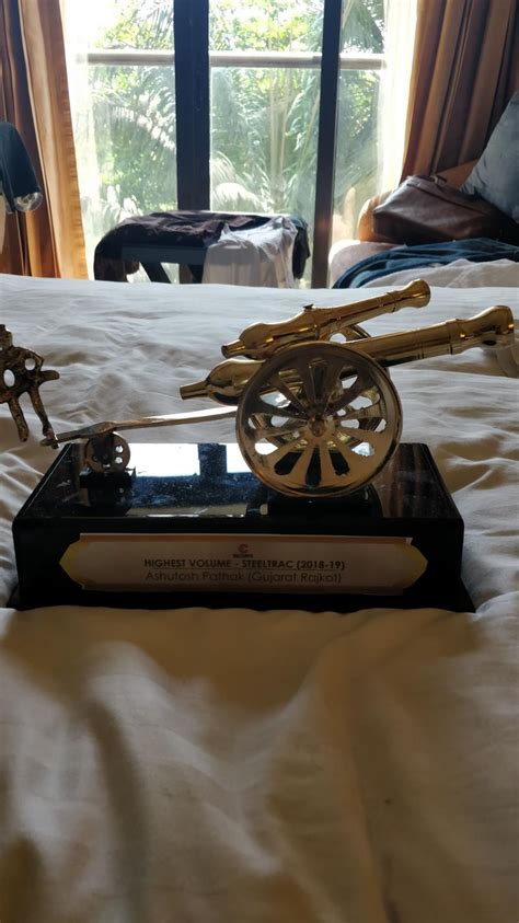 Ashutosh Pathak Posted On Linkedin