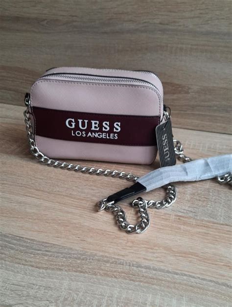 Сумка — ціна 1000 грн у каталозі Крос боді Купити аксесуари за доступною ціною на Шафі Україна