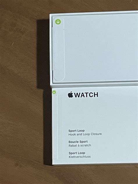 293 E0 B3 D 61 C2 4 B44 Aa35 B2262 C620 B6 B — Postimages