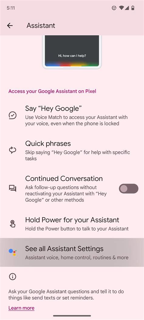 Super Simple Google Keep Tips And Tricks To Keep You On Task