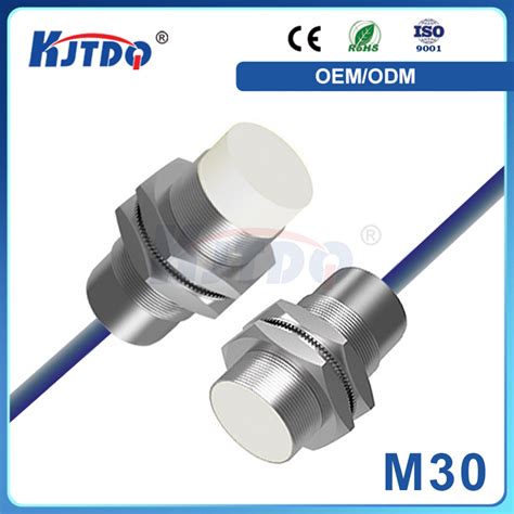China 40 Inductive Proximity Sensor Manufacturers 40 Inductive Proximity Sensor Suppliers