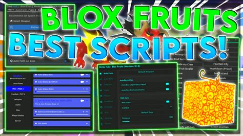 Blox Fruits Cousin Glitch GitHub Topics GitHub