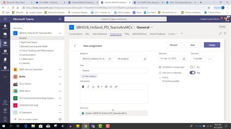 How To Create A Fillable Form In Microsoft Teams Templates Sample Printables