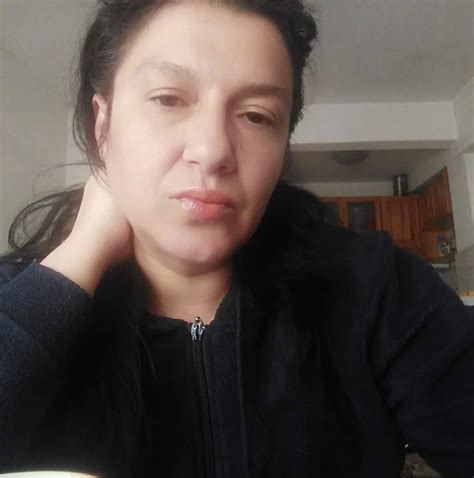 Илия ХРИСТОС ВОСКРЕСЕ „Който е благочестив нека да се наслади от това хубаво и светло