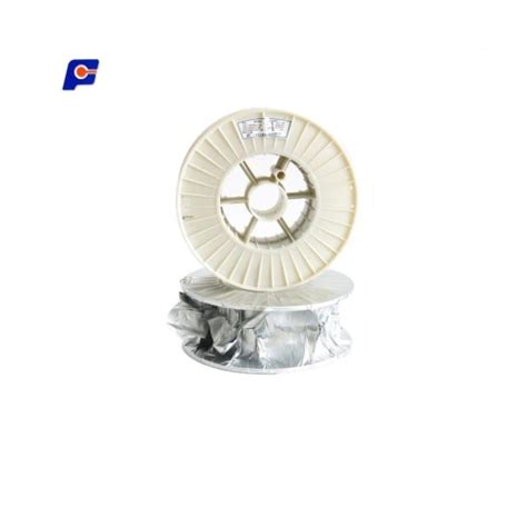 self shielded flux cored wire 490mpa e71t gs china manufacturers