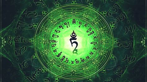 Most Powerful Devi Mantra Green Tara Mantra Om Tare Tuttare Ture