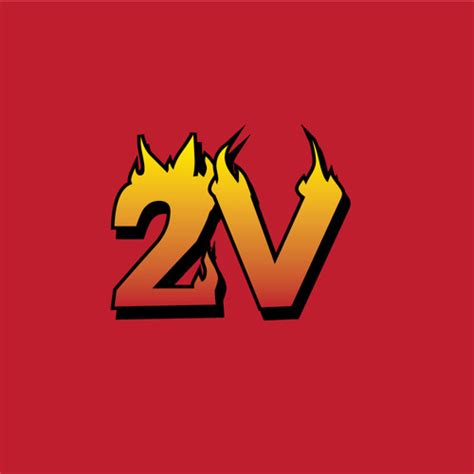 Stream 2V music | Listen to songs, albums, playlists for free on SoundCloud