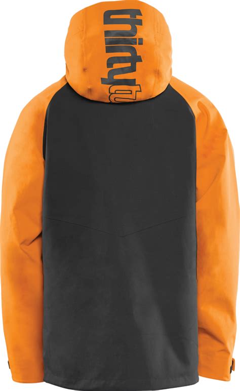 32 Grasser Mens Jacket 2024 Ken Jones Ski Mart