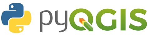 Certified Training Introduction To Pyqgis Python For Qgis