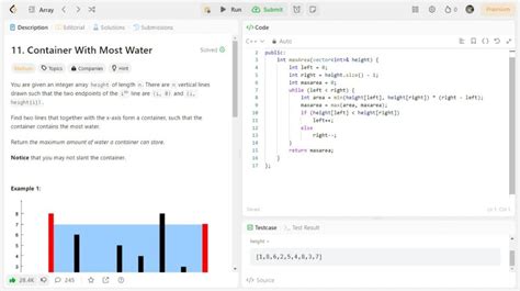 Tania Devi On Linkedin 30daysofcode
