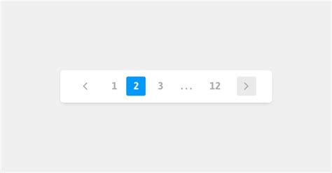 Adobe Photoshop Tutorials Tutorialized