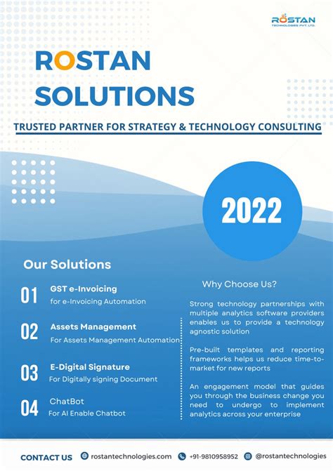 Rostan Technologies Pvt Ltd On Linkedin Oracle Technology Support Implementation Oracleaddon