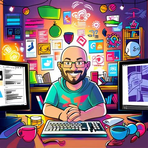 Indiegamedev Gamedevelopment Learningjourney Pcgames