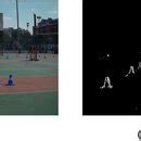 The Structure Of CSP Network In Backbone Download Scientific Diagram