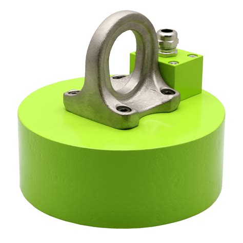 Ner X 30 Ner X 30 1010 301