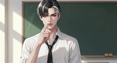 남자 캐릭터 실사 Ai 디자인 포트폴리오 크몽