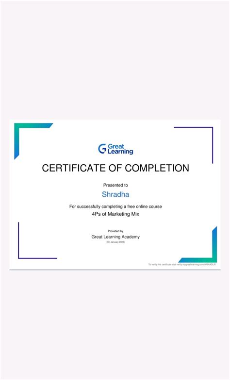 Shradha Devadiga On Linkedin Innovation Learninganddevelopment Management