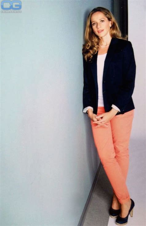 Tamina Kallert Nackt Nacktbilder Playboy Nacktfotos Fakes Oben Ohne