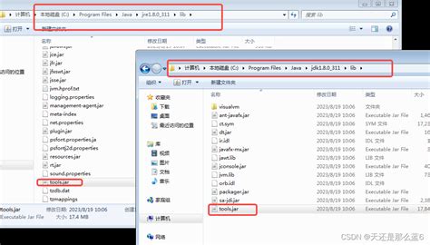 冰蝎41请使用jdk（而非jre）环境打开本软件问题 Csdn博客