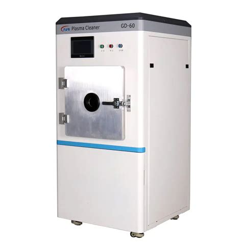 Why Plasma Cleaning Is Important For Industrial Coatings Fari Plasma