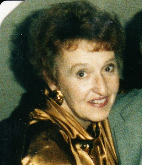 Kay Joyce Basham Obituary Louisville Ky