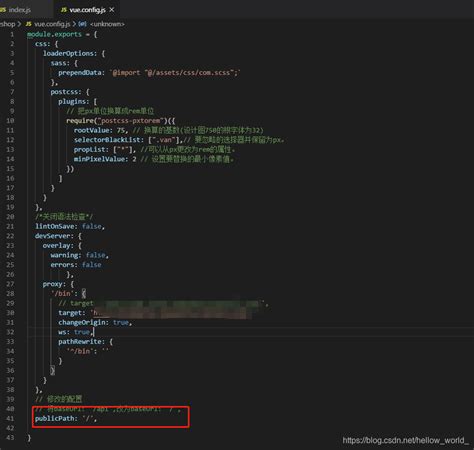 Loading Chunk D Failedloading Chunk Chunk 2b1a181f Failed Csdn博客