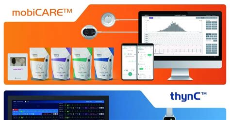 씨어스테크놀로지 올해 입원환자모니터링 매출 급증 전망