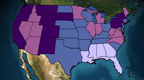 The Biggest 24 Hour Snowfall Records In All 50 States Weather Underground