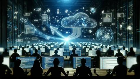 3 Ways Langchain Integration Empowers Developers For Success