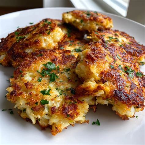 Sizzling 30 Minute Crab Cakes That Taste Like Heaven Wilingga Recipes